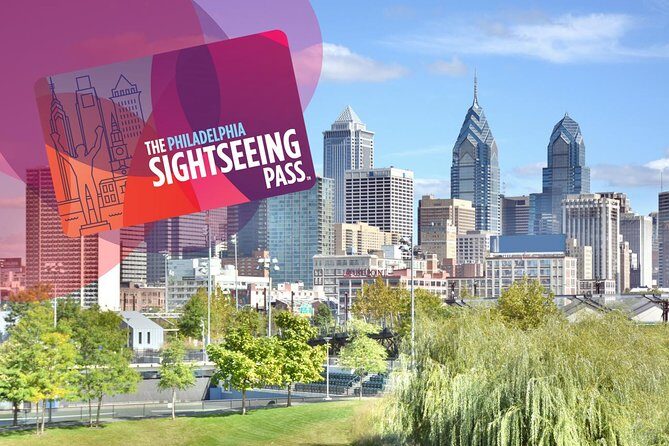 The Philadelphia Sightseeing Day Pass: 35+ Historic Attractions & Tours - Who Is This Pass Best For?