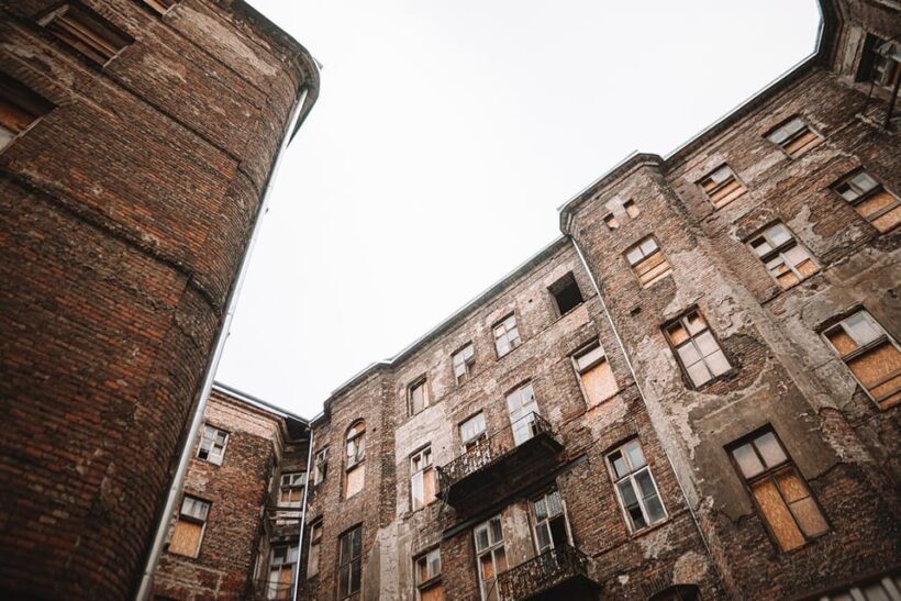 The Pianist's Warsaw - walking tour with Szpilman - FAQ