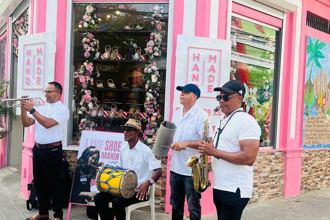 The piña colada experience - The Piña Colada Experience — A Detailed Look