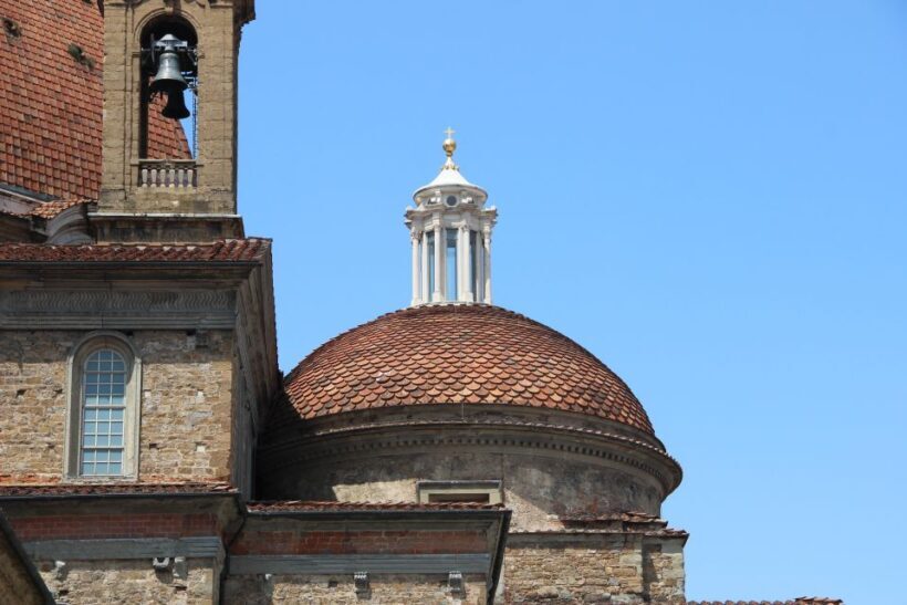 The places of the Medici family: the Palace and the Chapels - Final Thoughts: Who is This Tour Best For?