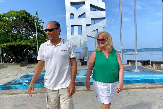 The POP Experience with Ámbar - FAQ