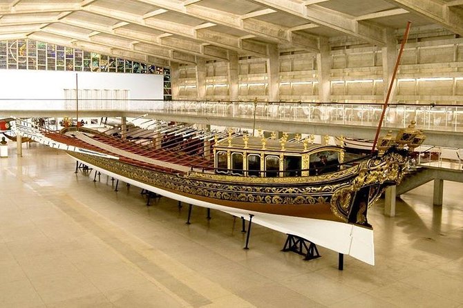 The Portuguese Colonial Empire - Practical Details and Value Considerations