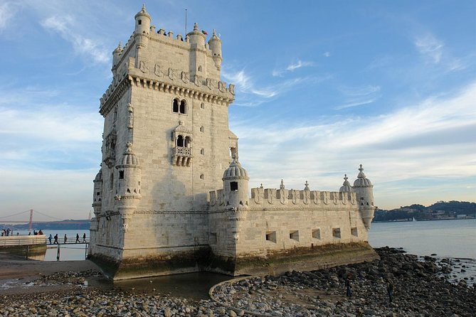 The Portuguese Colonial Empire - Final Thoughts