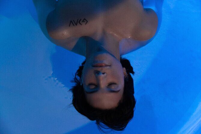 The Premier Float Spa Experience - Pricing and Value: Is It Worth It?