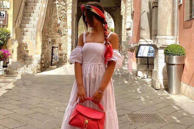 The Private White Lotus Tour with Traditional Lunch - FAQ