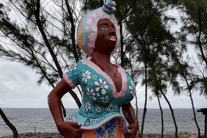 The Real Barbados 6 hour Island Tour - Price & Value: Is It Worth $150?