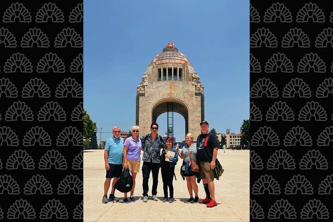 THE REAL CDMX: Secrets and Highlights - Final Thoughts
