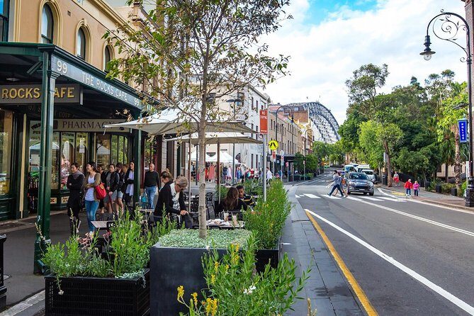 The REAL Hunter Valley Tour - Exploring the Hunter Valley with a Personal Touch