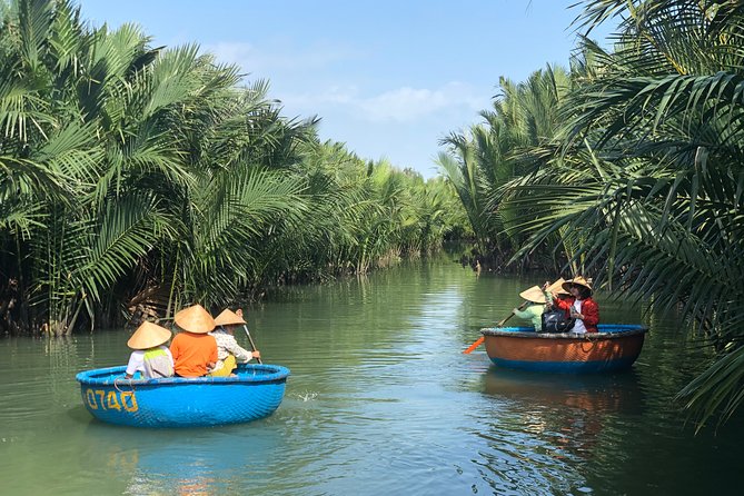 The Real of Rural Hoi An - Authenticity and Review Highlights