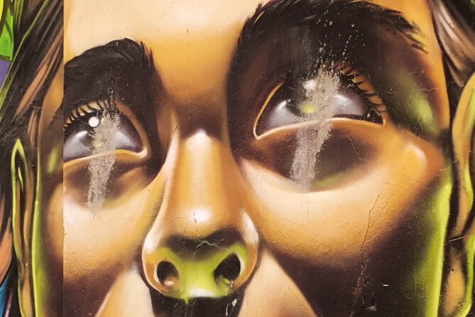 The Real Panamá Walking Tour of Chinatown and The Old Town - Tour Overview and Highlights