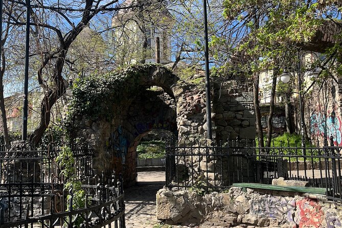 The Real Story of Gypsies - Slavery in Romania - Final Thoughts