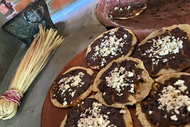 The Real Traditional Oaxaca culinary Cooking experience - Final Thoughts