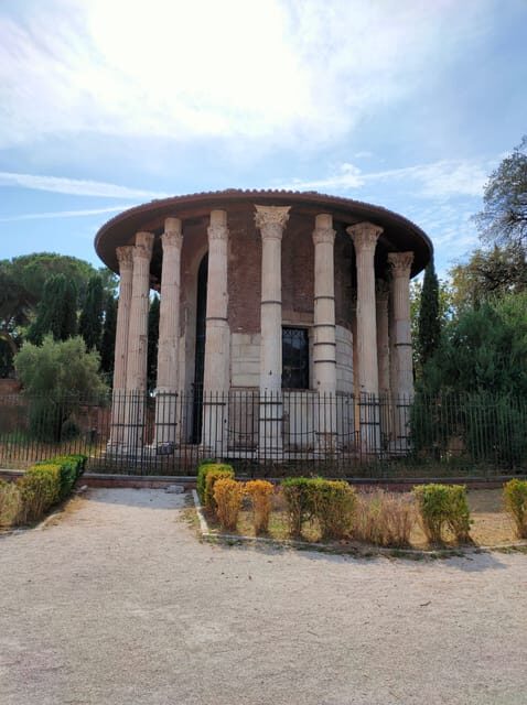THE RISE OF ROME. - How to Make the Most of It