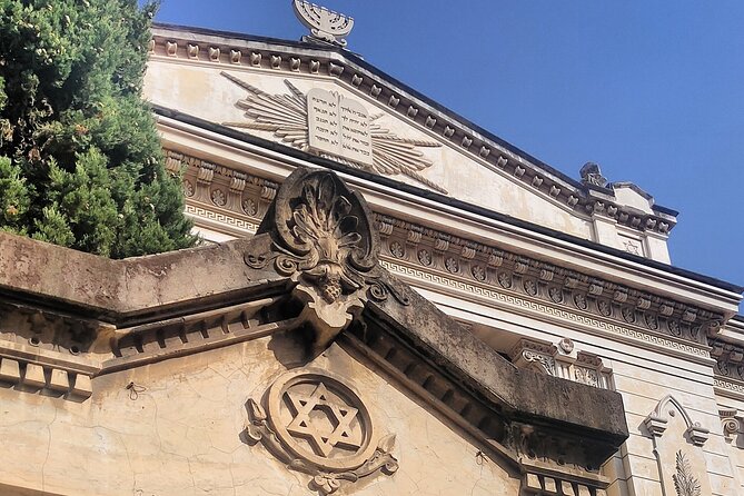 The Rise of Rome - Daily Life in Ancient Rome