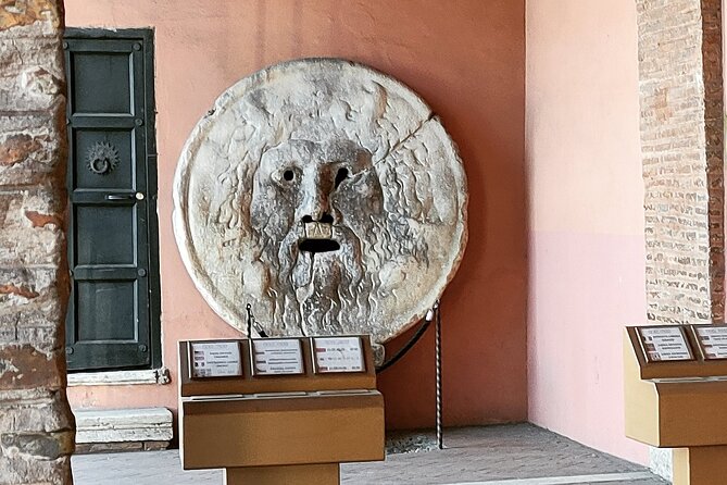 The Rise of Rome - The Military Prowess of the Roman Legions