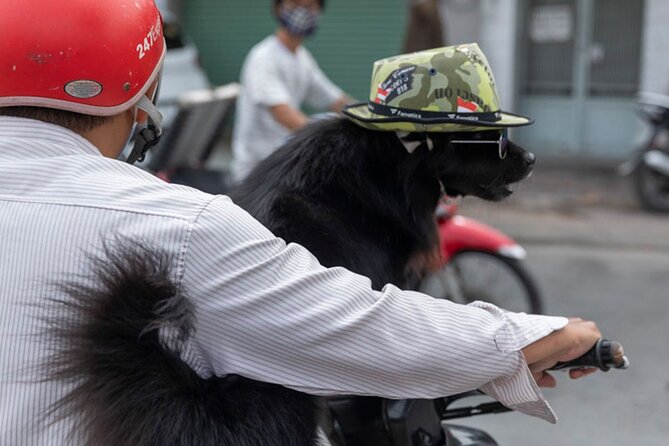 The River's Edge Photo Tour - Key Points