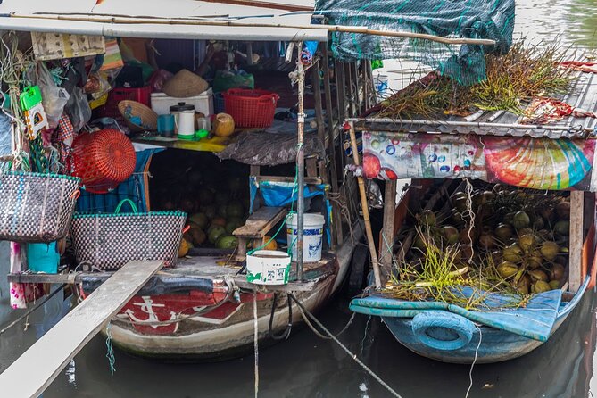 The River's Edge Photo Tour - Why This Tour Offers Great Value