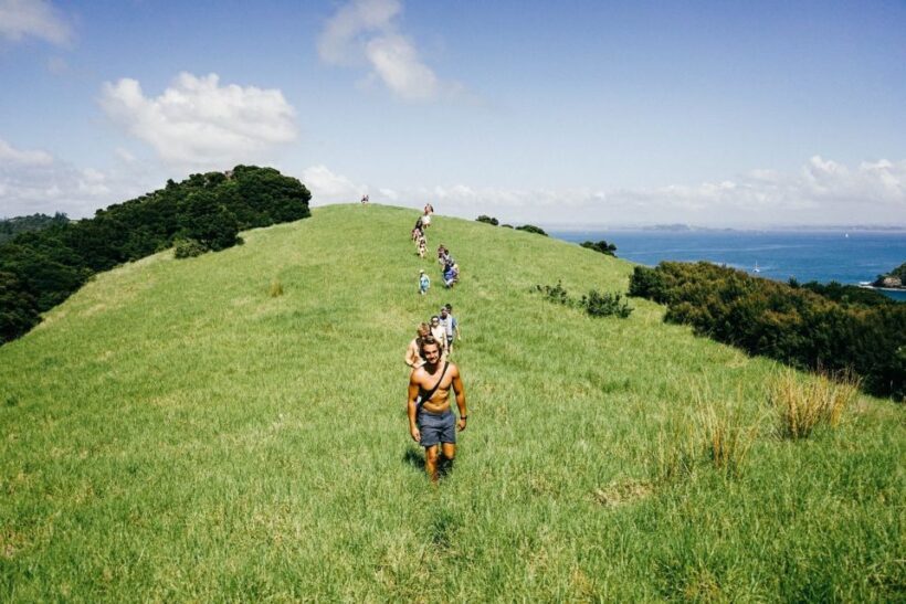 The Rock Adventure Day Cruise - Practical Tips for Travelers