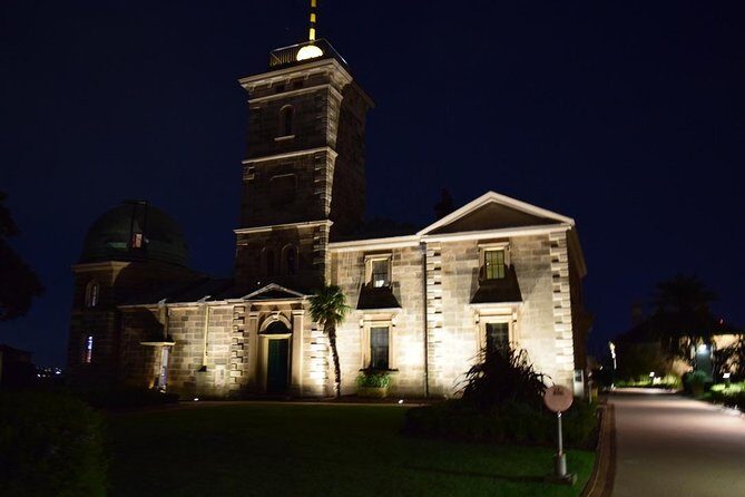 The Rocks Ghost Tours with Guide in Sydney - Final Thoughts: Is It Worth It?