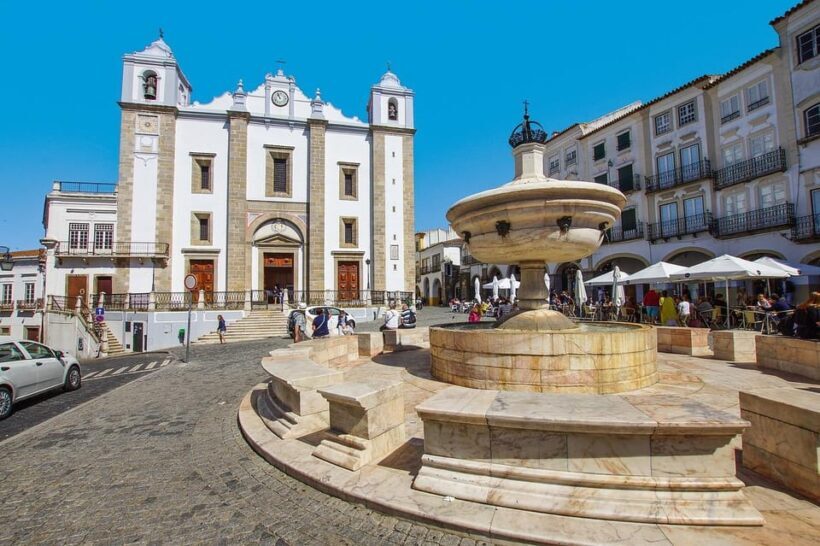 The Roman Tour & Wine tasting. - A Detailed Look at the Tour Experience