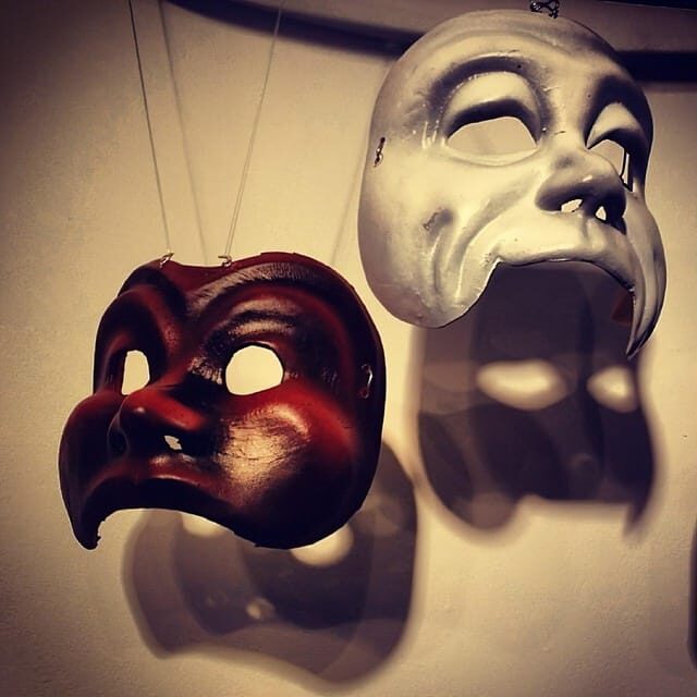 The Roots of Verona's Carnival: Guided Walking Tour - Final Thoughts