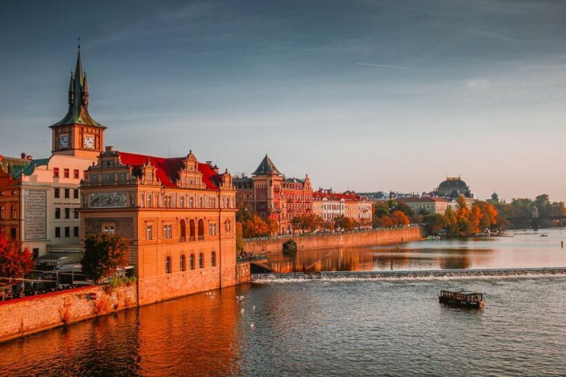 The Royal road, walking tour in french - The Sum Up: Why Choose This Tour?