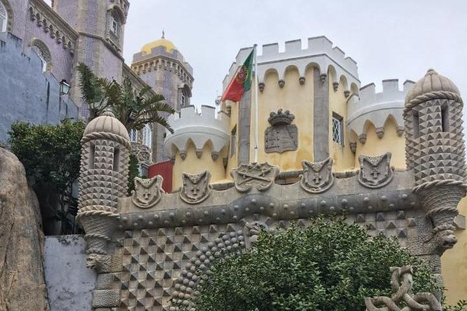 The Royal Route - Private Tour - Authentic Experience and Traveler Feedback