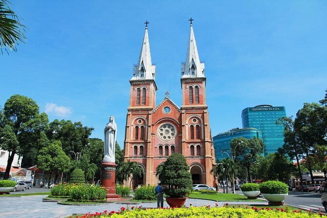 The SaiGonese Flavour by Tasting Authentic Local Cuisine HCMC - Final Thoughts