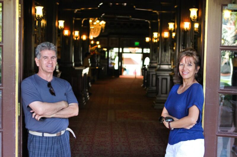 The San Diego Tour: 3 Hours of Sightseeing - Authentic Reviews & Traveler Perspectives