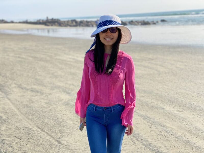 The San Diego Tour: 3 Hours of Sightseeing - Final Thoughts: Is This Tour Worth It?