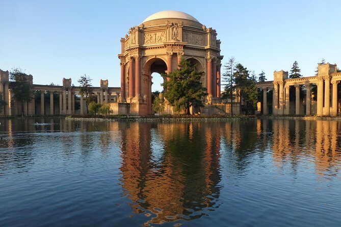 The San Francisco Sightseeing Day Pass: Save BIG at 30+ Attractions & Tours - Frequently Asked Questions