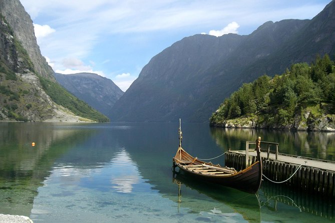 The Scenic Roadtrip, Oslo to Bergen via Flam & the Fjords - Reviews and Experiences
