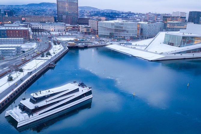 The Scenic Roadtrip, Oslo to Bergen via Flam & the Fjords - Frequently Asked Questions