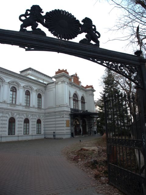 The secret Bucharest - half day walking tour - Unpacking the Experience: What to Expect on This Tour