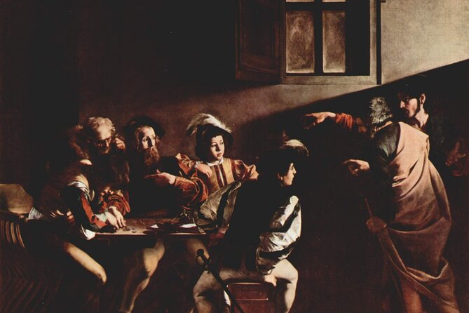 The secret lives of artists - FAQ