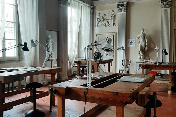 The Secret of Stradivari in Cremona: Visit the Violinmaker School - Traveler Recommendations and Feedback