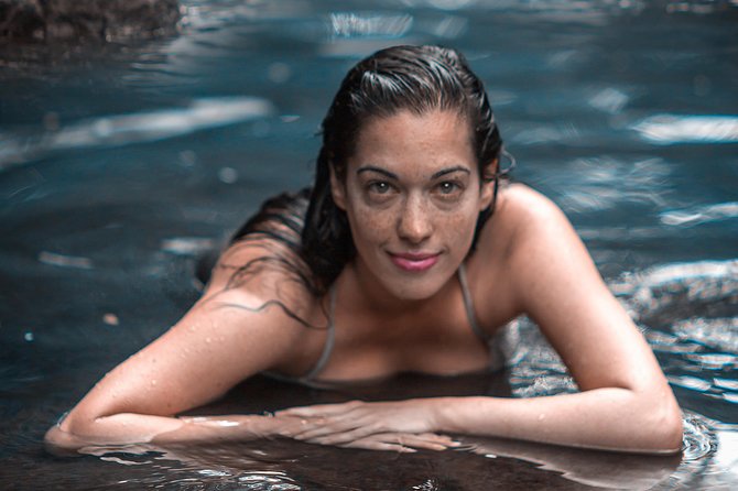 The Secret Waterfall Private Tour With Photos - Frequently Asked Questions