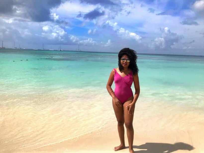 The Secrets of Bayahine - Introducing the Experience: Nature and Culture in a Single Day