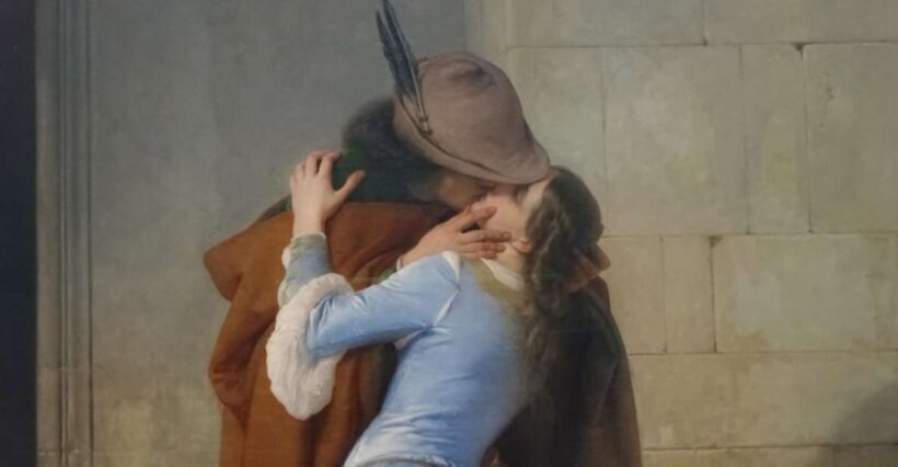 The Secrets of Brera: the District & Pinacoteca Guided Tour - Key Points