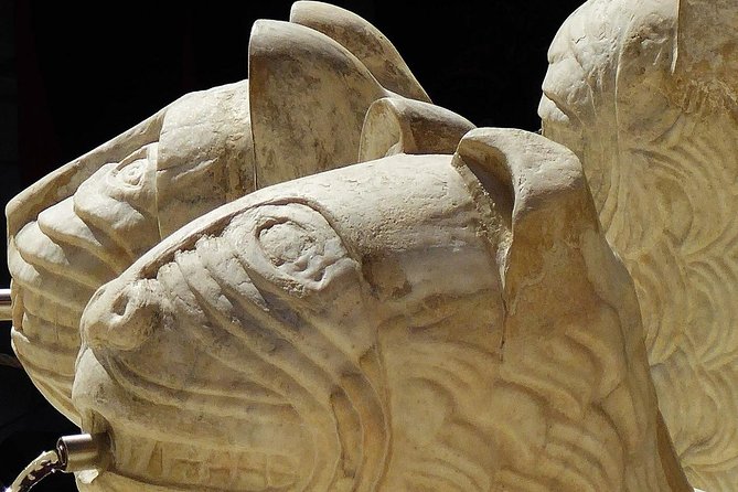 The Secrets of the Alhambra, Private Tour - Travelers Testimonials