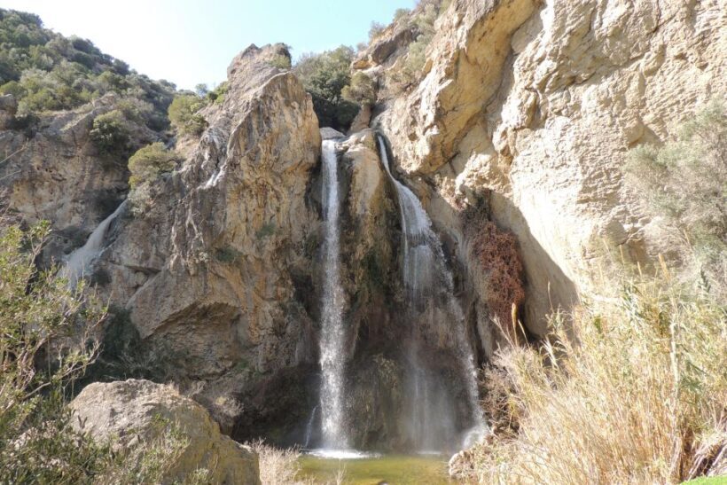 The Secrets Of The Southern Crete Safari tour - Authentic Experiences and What Travelers Say