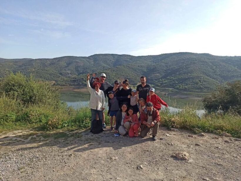 The Secrets Of The Southern Crete Safari tour - Final Thoughts