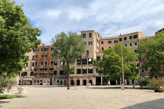 The Secrets of Venice - Feedback From Satisfied Travelers