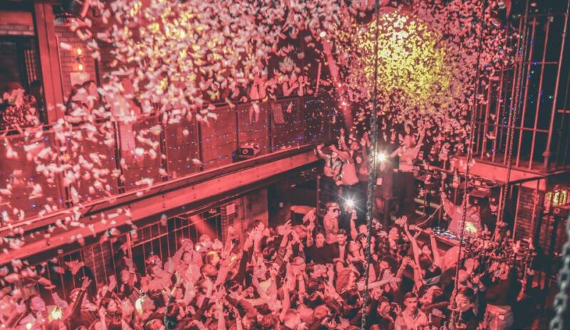 The Seoul Pub Crawl [official] - Final Words: Is It Worth It?