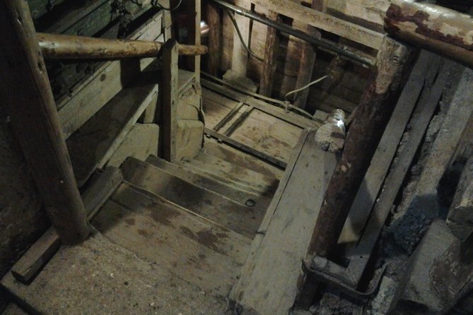 The Siege of Sarajevo Tour - The Sum Up