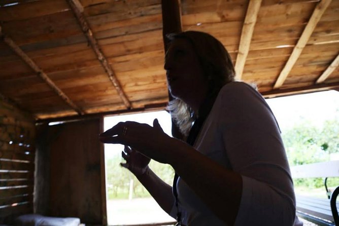 The Siege of Sarajevo Tour - FAQs