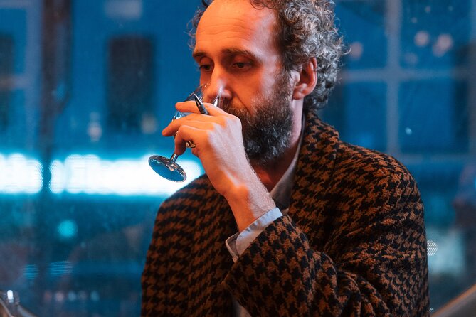 The Single Cask Whiskey Experience - Practical Details & Tips