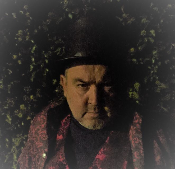 The Sinister Side of Shakespeare's Stratford Walking Tour - How the Tour Works and What to Expect