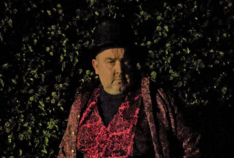 The Sinister Side of Shakespeare's Stratford Walking Tour - FAQ – Your Questions Answered
