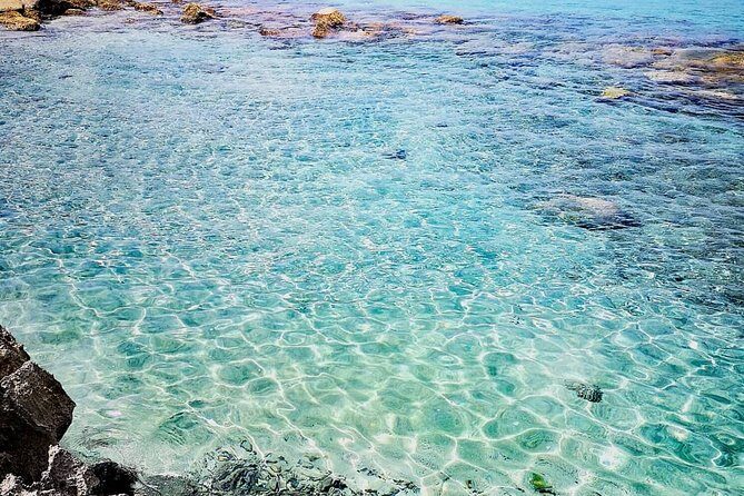 The Soul Of Pirates Boat Trip Adventure Caribbean Charter Full Day SXM - Frequently Asked Questions